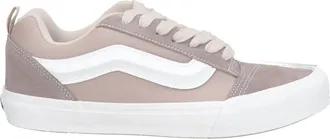 Vans SCHUHE - Sneakers auf YOOX.COM