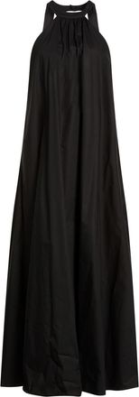 Relish KLEIDER - Maxi-Kleider auf YOOX.COM