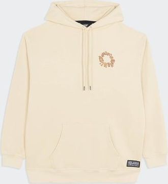 Jacker Hoodie - Taille XS