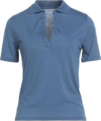 Majestic Filatures TOPS - Poloshirts auf YOOX.COM