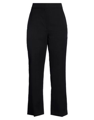 Rochas HOSEN & R&Ouml;CKE - Hosen auf YOOX.COM