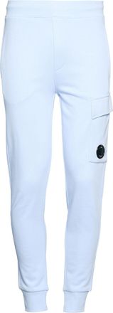 C.P. Company HOSEN & R&Ouml;CKE - Hosen auf YOOX.COM