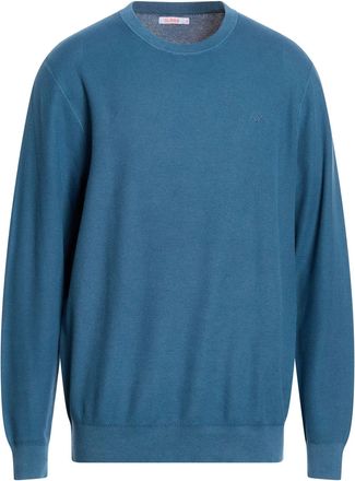Sun 68 STRICKWAREN - Pullover auf YOOX.COM