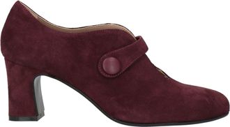 Melluso SCHUHE - Pumps auf YOOX.COM