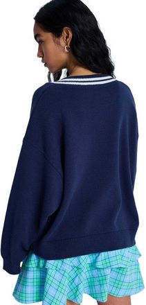 Roxy Sweatshirt Surf School