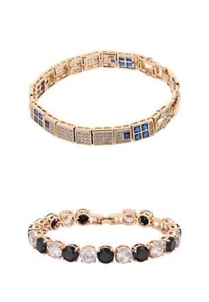 Faina Armband