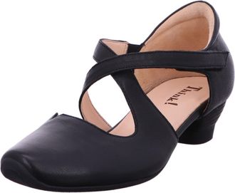 Think Pumps Aida