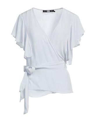 Karl Lagerfeld TOPS - Tops sur YOOX.COM