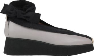 Paloma Barcel&oacute; SCHUHE - Pumps auf YOOX.COM