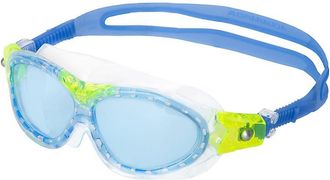 Aquarapid Kinderschwimmbrille Marlin