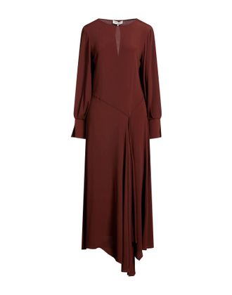 Manila Grace KLEIDER - Maxi-Kleider auf YOOX.COM