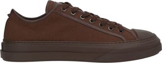 Valentino Garavani SCHUHE - Sneakers auf YOOX.COM