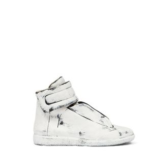 Maison Margiela Future Sneakers