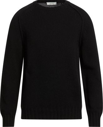 Alpha Studio STRICKWAREN - Pullover auf YOOX.COM