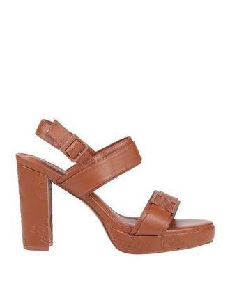 ALV by Alviero Martini CHAUSSURES - Sandales sur YOOX.COM