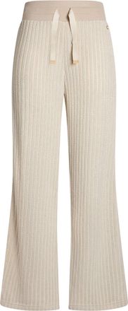 Colmar HOSEN & R&Ouml;CKE - Hosen auf YOOX.COM