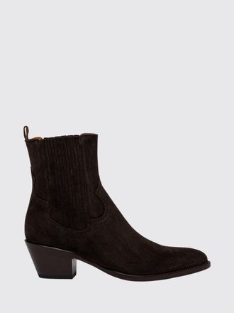 Buttero Stiefel Damen Farbe Braun