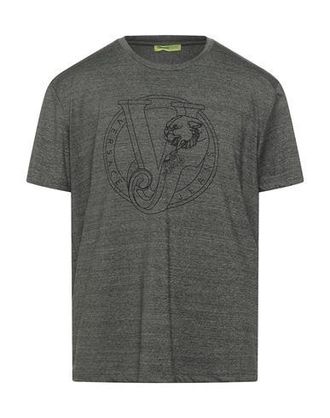 Versace TOPS - T-shirts sur YOOX.COM