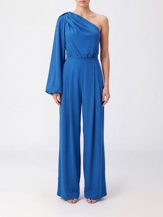 Stella McCartney Combinaison Femme couleur Bleu