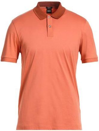 BOSS TOPS - Polos sur YOOX.COM