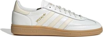 adidas Originals Herren Sneaker HANDBALL SPEZIAL