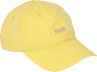 Sos Cap Nordals