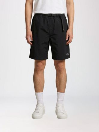 The North Face Short THE NORTH FACE Homme couleur Noir