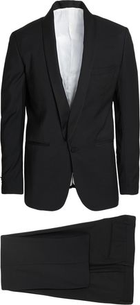 Mauro Grifoni ANZ&Uuml;GE und CO-ORDS - Anz&uuml;ge auf YOOX.COM