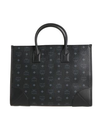 MCM TASCHEN - Handtaschen auf YOOX.COM