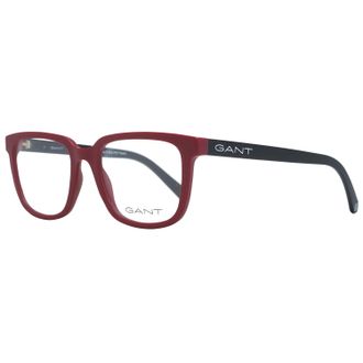 GANT Brille GA3277 067 53