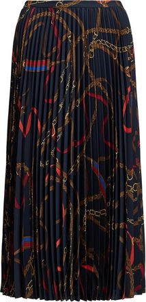 Lauren Ralph Lauren Rock