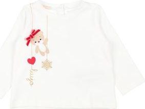 Liu Jo TOPS - T-shirts sur YOOX.COM