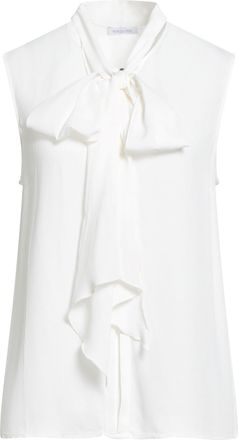 Patrizia Pepe TOPS - Tops auf YOOX.COM