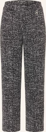 Sem per Lei Sem Per Lei Jersey-Culotte schwarz