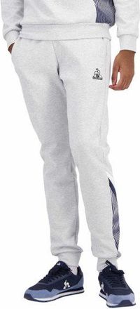 Le Coq Sportif Heritage M - Fitnesshose - Herren