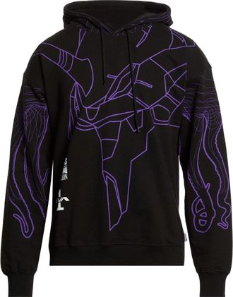 Octopus TOPS - Sweatshirts auf YOOX.COM