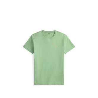 Polo Ralph Lauren T-shirt slim en coton