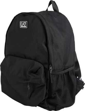 Emporio Armani TASCHEN - Rucks&auml;cke auf YOOX.COM