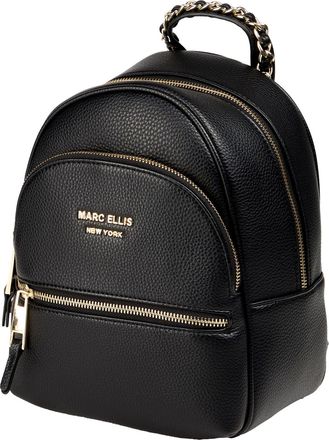 Marc Ellis TASCHEN - Rucks&auml;cke auf YOOX.COM