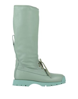 Jil Sander SCHUHE - Stiefel auf YOOX.COM