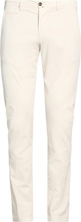 BRIGLIA 1949 HOSEN & R&Ouml;CKE - Hosen auf YOOX.COM