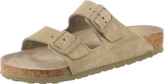 Birkenstock Pantolette Arizona