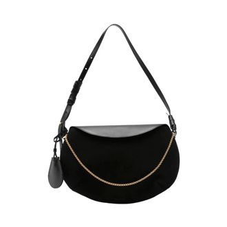 Neous Femme, Sacs, Noir, Taille: ONE Size Libra Shoulder Bag