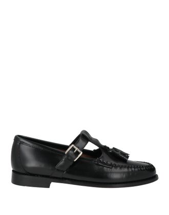 G.H. Bass & Co. SCHUHE - Mokassins auf YOOX.COM