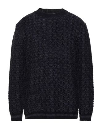 Bellwood STRICKWAREN - Pullover auf YOOX.COM