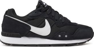 Nike Sneakers Nike Venture Runner CK2948 001 Schwarz
