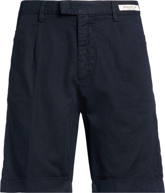 Perfection HOSEN & R&Ouml;CKE - Shorts & Bermudashorts auf YOOX.COM