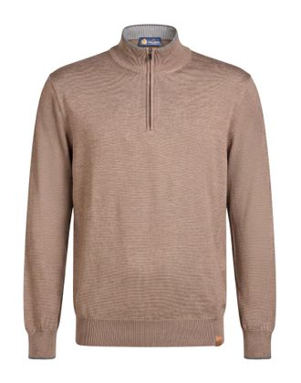 Paul & Shark STRICKWAREN - Pullover auf YOOX.COM
