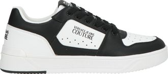 Versace SCHUHE - Sneakers auf YOOX.COM
