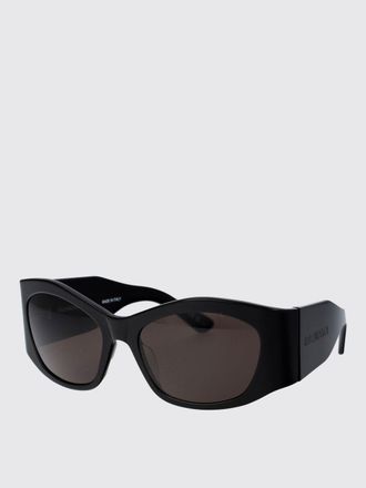 Balenciaga Sonnenbrille BALENCIAGA Damen Farbe Schwarz